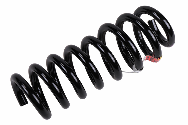 Cadillac ATS Coil Springs | QuirkParts