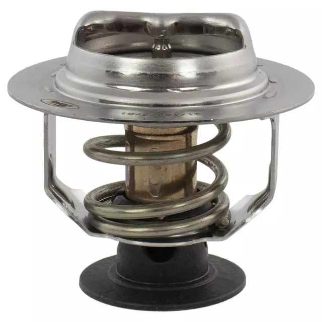 RT-1252 - Thermostat Assembly AwesomeParts.com