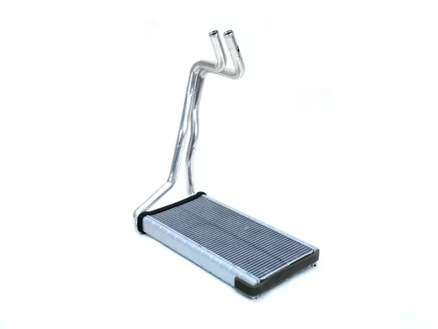 2007-2018 Jeep Heater Core 68004193AB | Mopar eStore