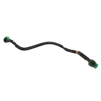 Tube Assembly HG9Z-9J285-B | OEM Parts Online