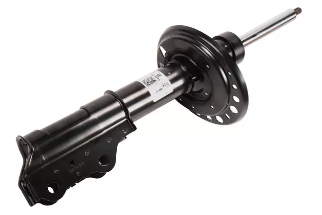 Buy New Front Suspension Parts for GM | GMPartsNow