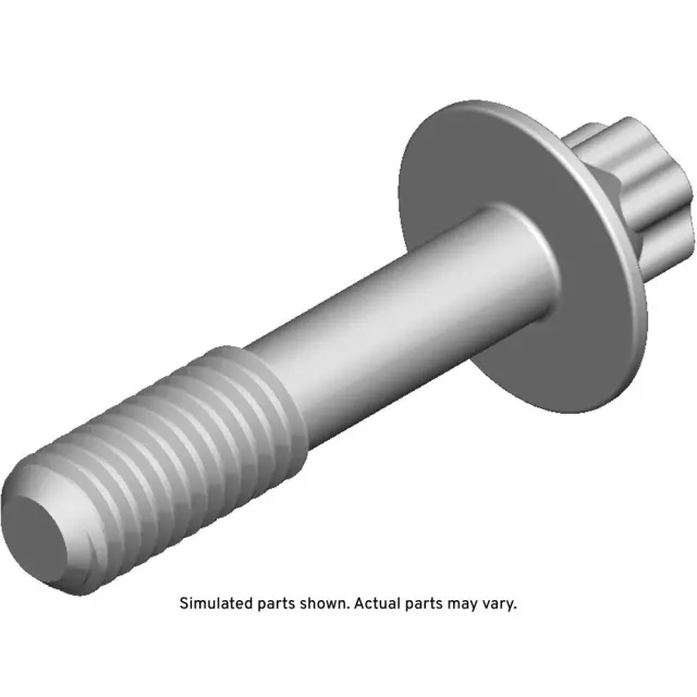 Shop GM Intake Manifolds Online | GMPartsDirect.com