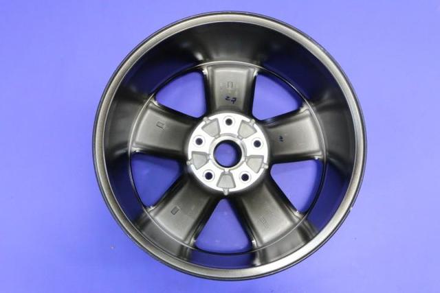 2015-2022 Ram Wheel, Alloy 1UB18RXFAB | We R Mopar
