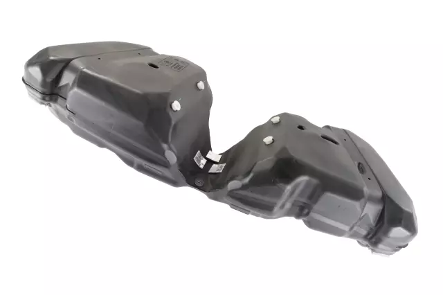 Buy GM Fuel System Parts Today | Wholesale.Parts