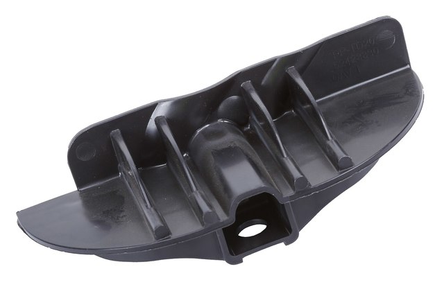 Evaporator & Heater Components for 2011 Chevrolet Camaro | GM Parts