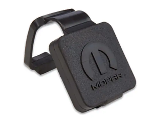 Hitches & Towing for 2022 Ram 2500 | Mopar eStore