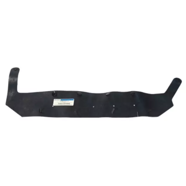 OEM Ford Air Deflector Parts | Genuine OEM Ford Parts & Accessories