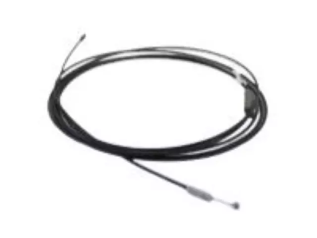 Trunk for 2017 Toyota Camry | Toyota Parts Center