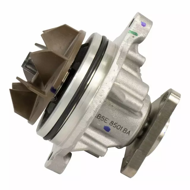 2019-2024 Ford Water Pump Assembly LB5Z-8501-A | Ford OEM Parts Outlet