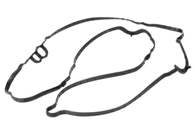 Buy Chevy Valve Covers Today | Wholesale.Parts