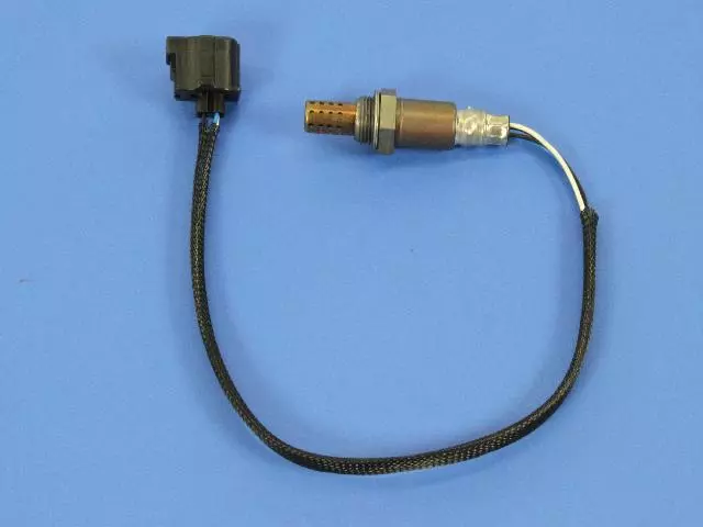 2004 Jeep Grand Cherokee Oxygen Sensor 56044581AA | Mopar Estores