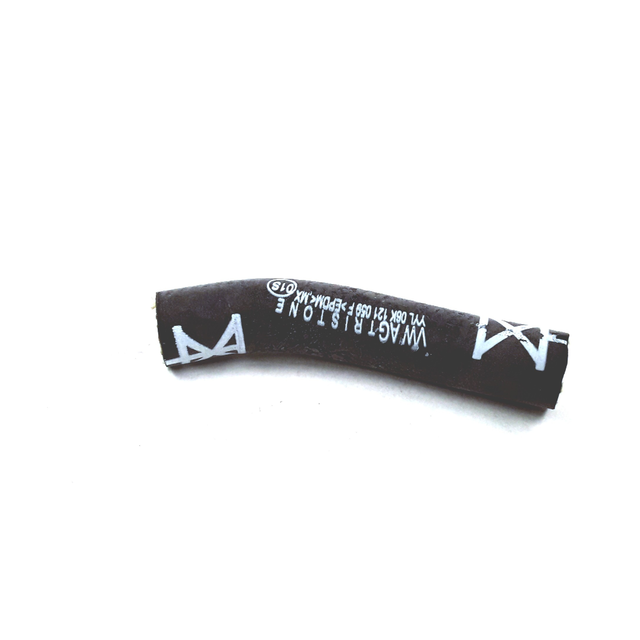 2013-2018 Volkswagen Engine Coolant Hose 06K-121-059-F | QuirkParts