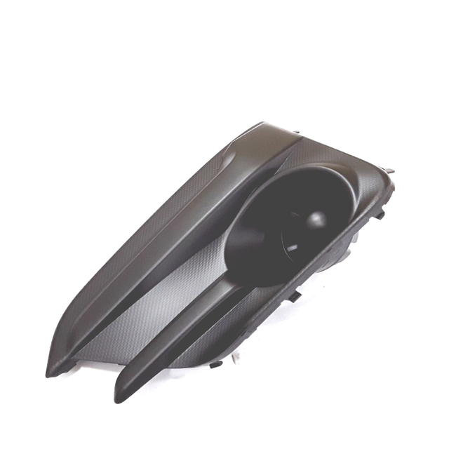 2017-2019 Subaru Impreza Bezel 57731FL21A | Subaru Parts Store