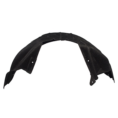 2012-2018 Ford Focus Splash Shield CP9Z-58278B50-A | QuirkParts