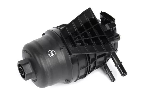 EGR System for 2014 Chevrolet Cruze | GMPartsDirect.com