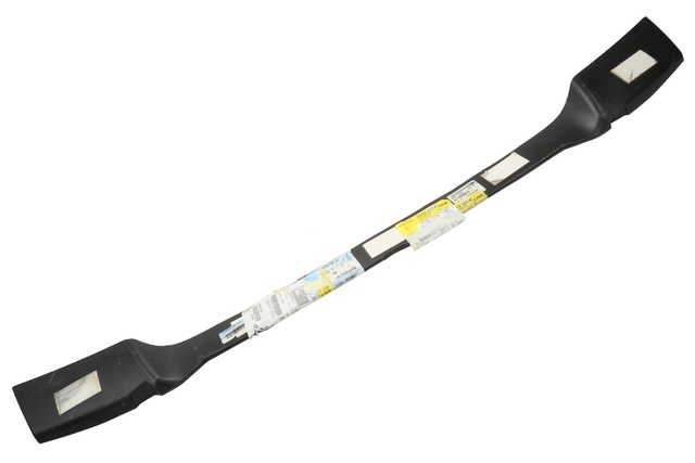 Bumper & Components - Front for 2006 Chevrolet Trailblazer | Auto Parts ...