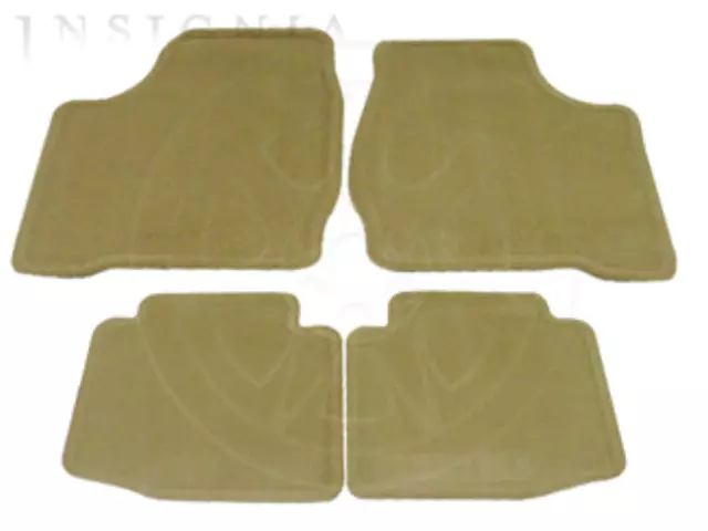 GM Floor Mats For Sale Online | GMC Parts Canada