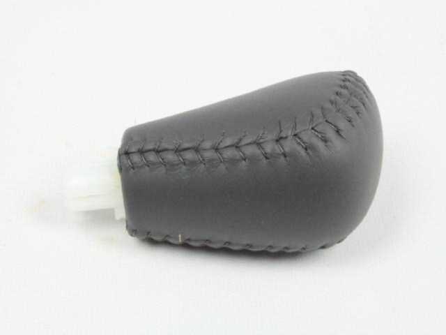 Mopar Shift Knobs | Mopar Online Parts