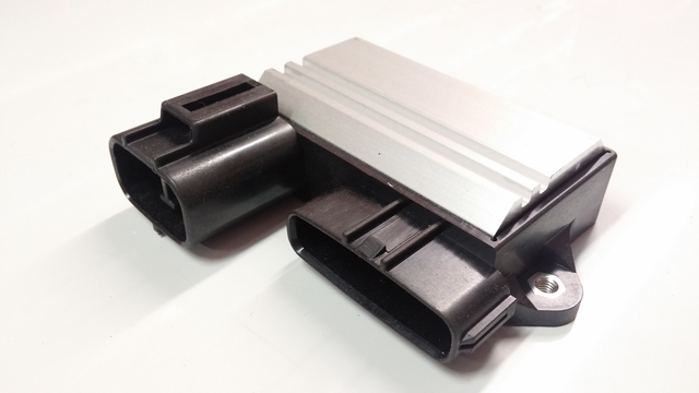 DriveR, Air INJECTION Control 89581-34041 | OEM Parts Online