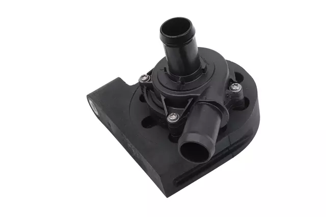 2025 GM Pump 13551856 GM | GMPartsDirect.com