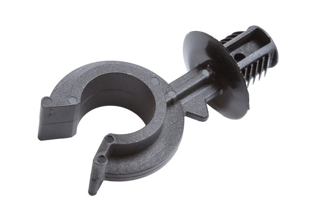 Vapor Canister Vent Pipe Clip 25938684 | GMPartsDirect.com