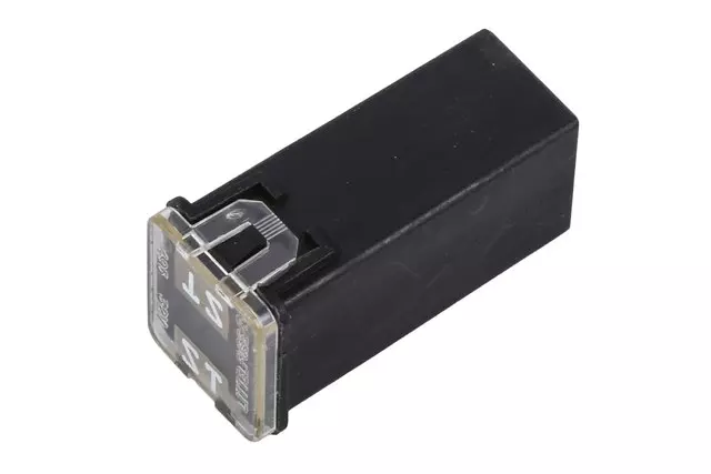 OEM GM Electrical Components - Fuses, Relays, Harnesses | GMPartsDirect.com