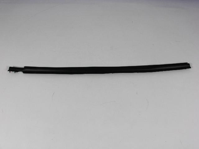 Weatherstrips and Seals for 2005 Dodge Ram 1500 | Mopar Estores