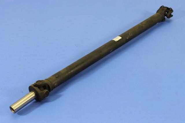 Drive Shaft | Mopar Online Parts