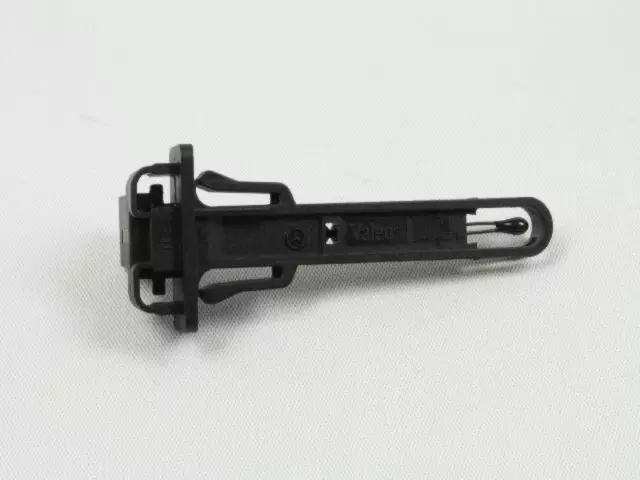 Mopar Air Conditioning | Mopar Online Parts