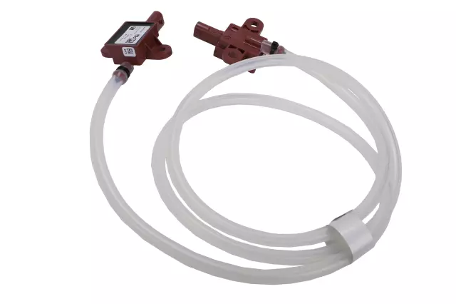 F Sensor 84983783 | Chevy Parts Pros