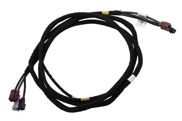 Headlining Antenna Coax Cable 84625782 | GMPartsDirect.com
