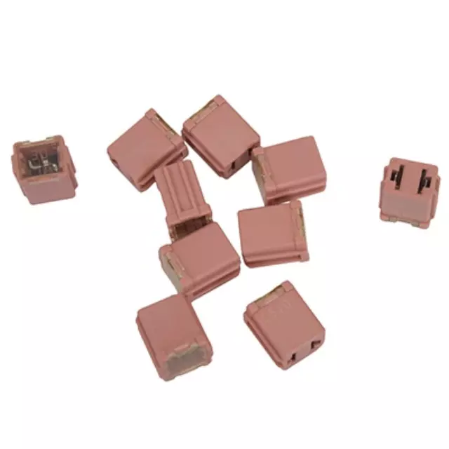 2003-2023 Ford Circuit Breaker 6E5Z-14526-BA | TascaParts.com