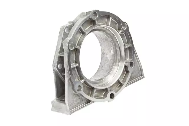 1999-2007 ACDelco Transfer Case Adapter 15724745 | TascaParts.com