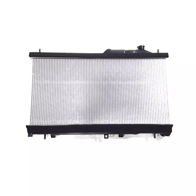 Genuine OEM Subaru Radiators | Subaru Parts Plus