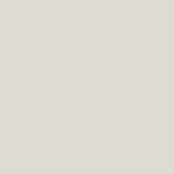 Paint *NH788P* 08703-NH788P-ES | Honda Parts Online