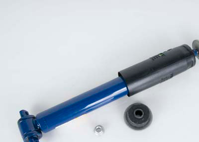 2004-2007 GM Absorber Kit 89040415 | GMPartsDirect.com