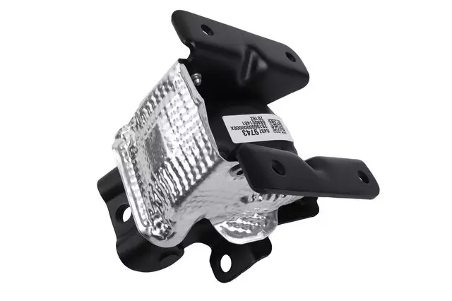 Replacement GM Engines | GMPartsDirect.com