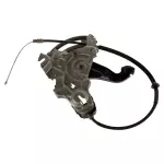 2015-2020 Ford F-150 Parking Brake Control fl3z2780c | TascaParts.com