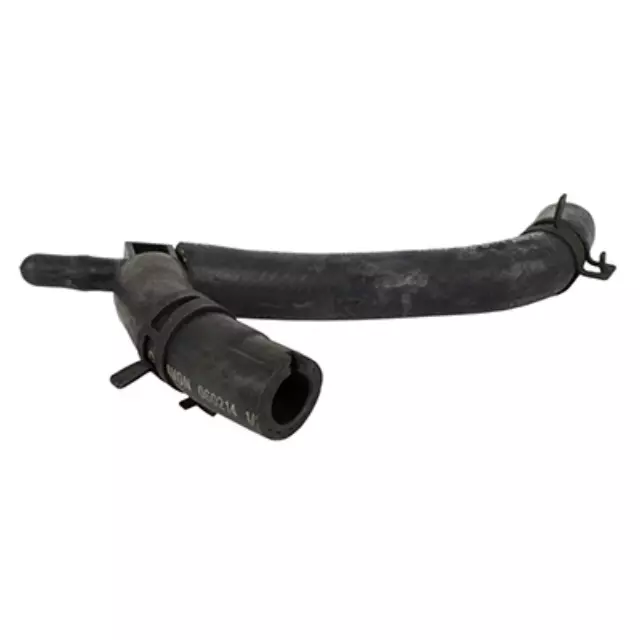 2010-2014 Ford Vacuum Valve AL3Z-9C490-C | Village Ford