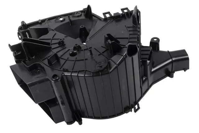 Heater for 2015 GMC Terrain | GM Parts Center