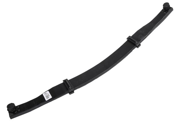 1997-2013 Chevrolet Corvette Front Transverse Leaf Spring 25962573 ...