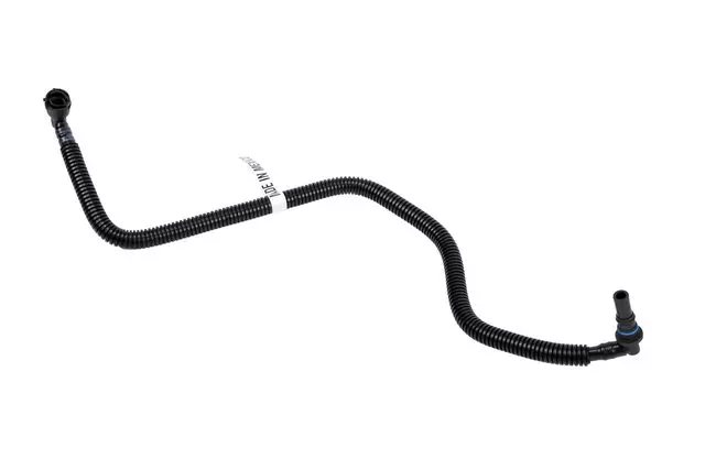 Positive Crankcase Ventilation (PCV) Tube 12616915 GM | GMPartsDirect.com