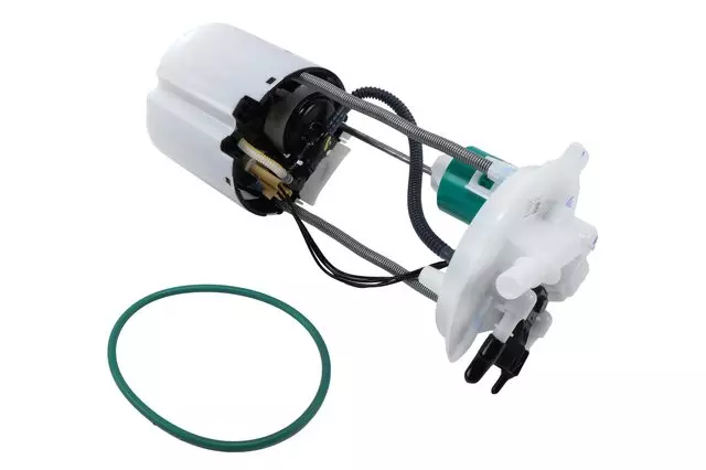 Shop GM Fuel Pumps Online | GMPartsDirect.com