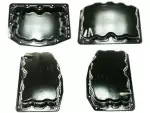 BC3Z-6695-B - Oil Pan 2011-2024 Ford | Ford OEM Parts Direct