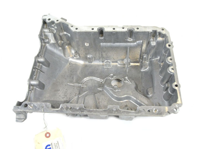 68155606AA - Pan - Mopar Parts Canada