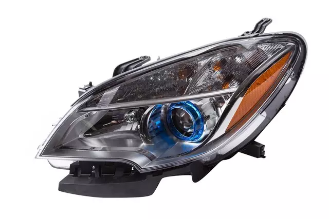 Shop Affordable GM Headlights For All Brands and Models | Chevrolet ...