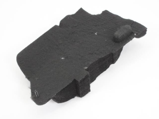 Buy OEM Mopar Fenders | Canada Mopar® Estores
