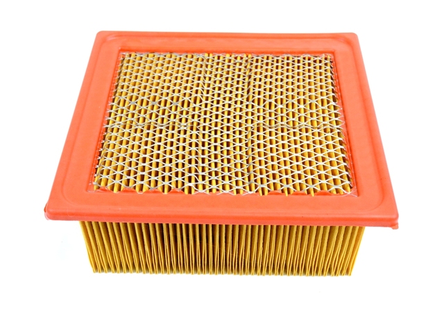 Mopar Air Filters On Sale | Mopar Superstore