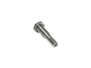 2011-2024 Mopar Oil Control Valve 5184150AF | Mopar eStore
