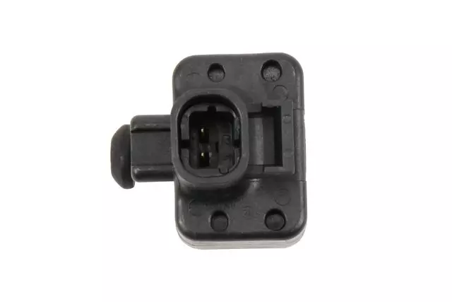 85598016 - Airbag Front End Discriminating Sensor Group 1 Auto Parts